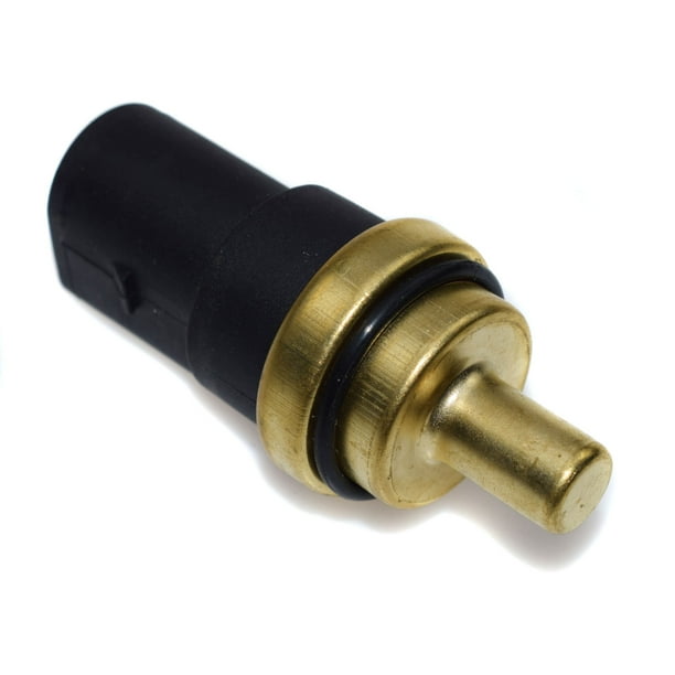 Coolant Water Temperature Sensor Switch 059919501A For VW Golf Jetta ...