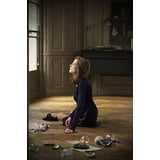 Elle (DVD) - Walmart.com