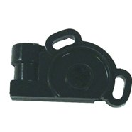 Freedom SW on/off Remote Panel - Walmart.com