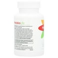 MetaboLife Ultra Weight Loss Formula, 45 Caplets, 800mg Meratrim ...