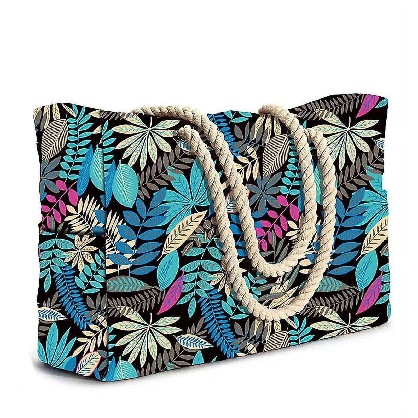 Click here for Jialong Beach Bag  Swimming Bag  Waterproof Beach... prices