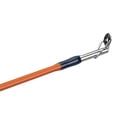 ProFISHiency Nerf 5'6" Medium Spincast Combo - Walmart.com