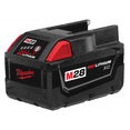 Milwaukee M28 28V 3.0 Ah Power Tool Battery for M28 Lithium-Ion System ...