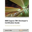 Official Guide: IBM Cognos Tm1 the Official Guide (Paperback) - Walmart.com