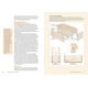 The Complete Root Cellar Book : Building Plans, Uses and 100 Recipes ...