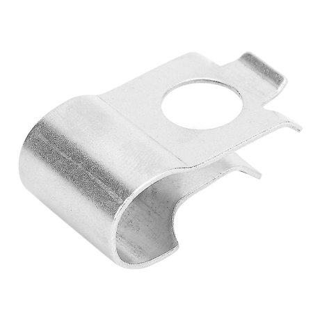 Engine Turbo Clips, Engine Turbo Clips Closure, Turbo Clip, Turbo Motor ...