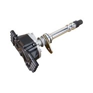 MSD 8362 Distributor - Walmart.com