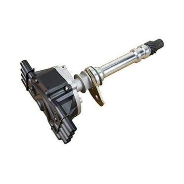 MSD 8362 Distributor - Walmart.com