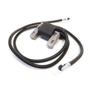 592846 691060 799651 Ignition Coil Fit For Briggs & Stratton 499447 ...