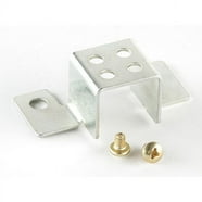 3m Square Mounting Bracket,PR PT4SMB - Walmart.com