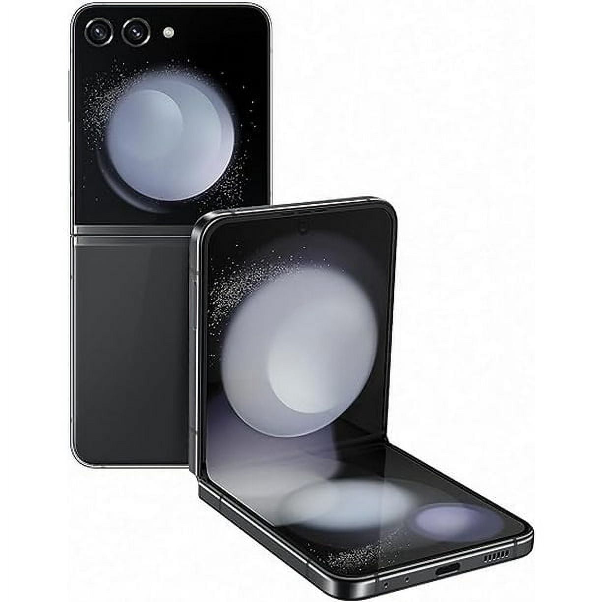 Click here for Samsung Galaxy Z Flip5 5g 512gb Unlocked Cell Phon... prices