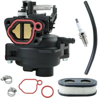 694385 Briggs & Stratton Spark Plug - Walmart.com