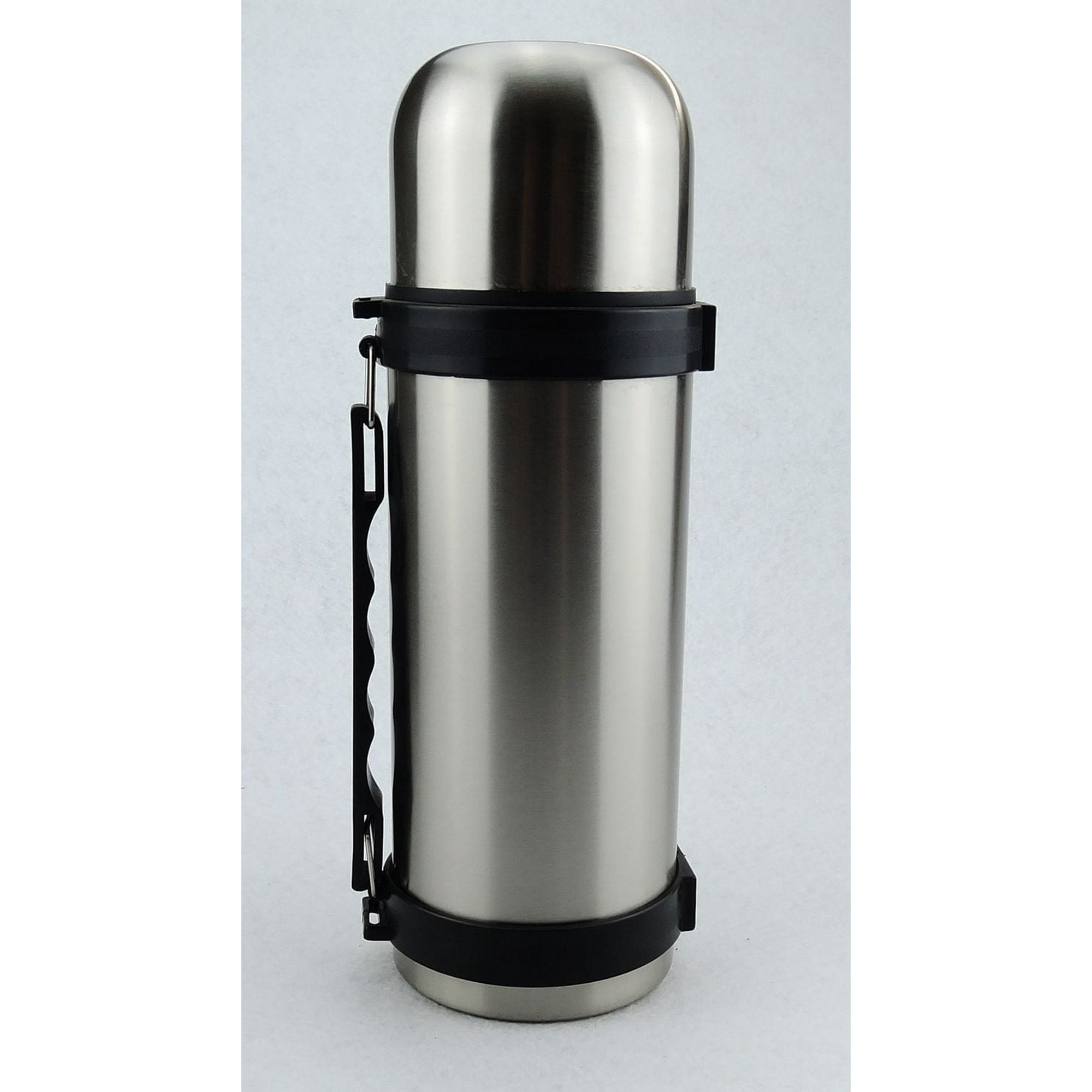 Click here for Mainstays Stainless Steel Insulated Flask prices