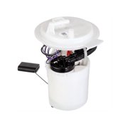 Lincoln Zephyr Fuel Pump Module Assembly