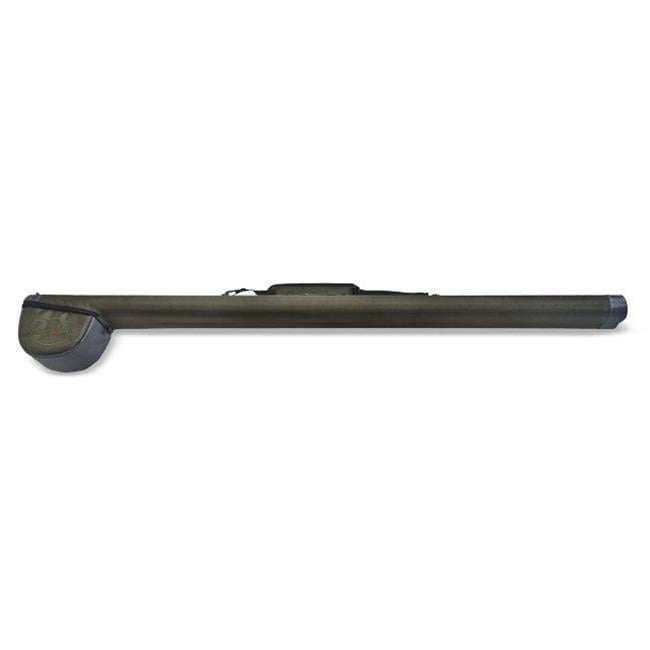 Tailwater Double Fly Rod Case With Pouch - 2 Piece - Walmart.com