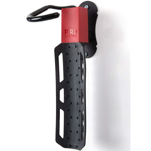 Compra todo para tu hogar en Bodega Aurrera en línea