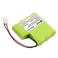 3000mAh PBA007 PB-BH843-RR1P Battery for Water Tech Pool Blaster Max ...