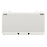 New Nintendo 3DS XL - Galaxy Style - Walmart.com