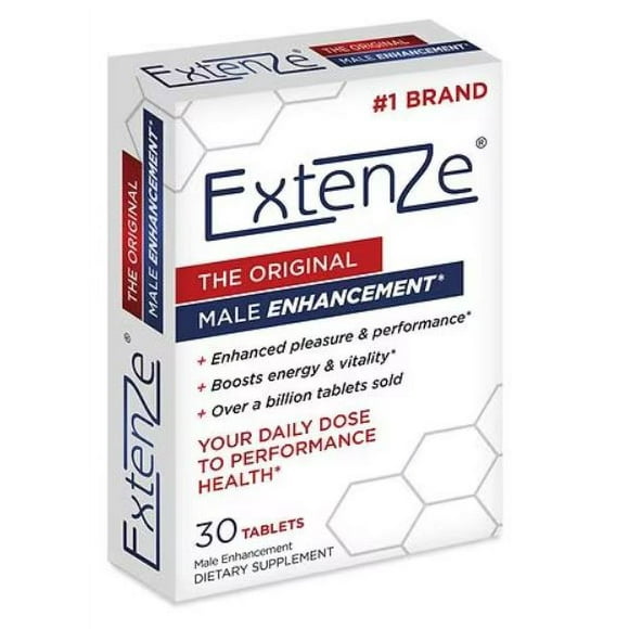 Male Breast Enhancement