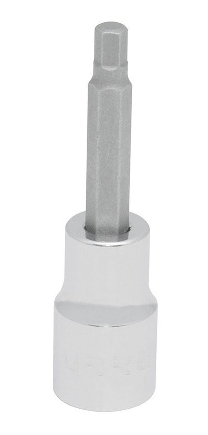 Dado Urrea 1/2 Punta Hexagonal 10 Mm 544110M | Walmart en línea