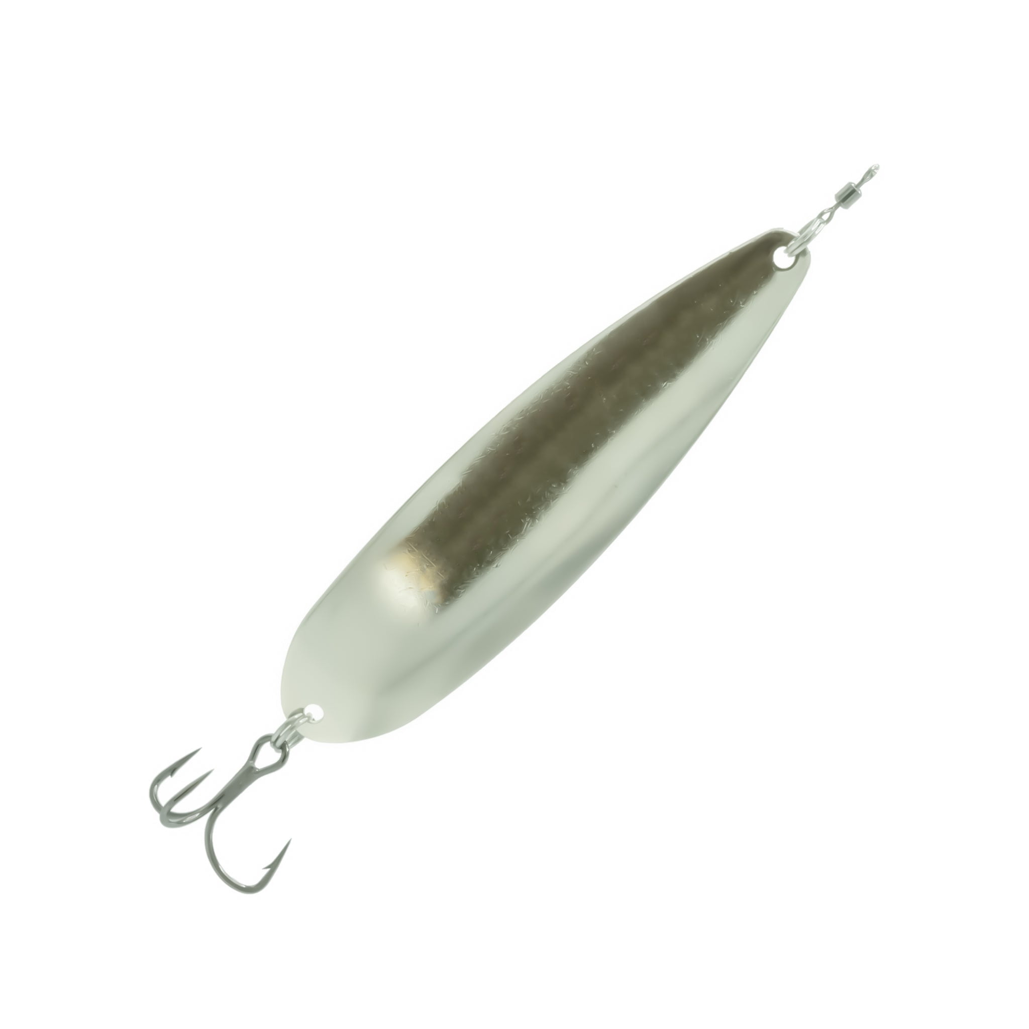 6th Sense Fishing Divine Flutter Spoon - Walmart.com