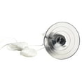 Easy Bulb Changing Tool Tool High Ceiling Remover As Show Light Bulb ...