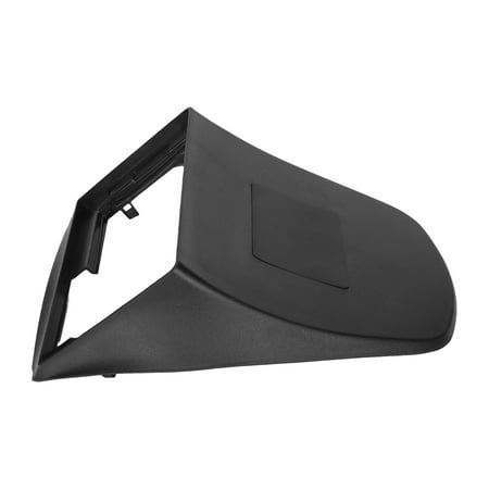 Navigation Panel Frame,Navigation Panel Frame GPS GPS Surround Dash ...