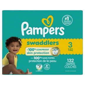 pampers | Walmart Canada