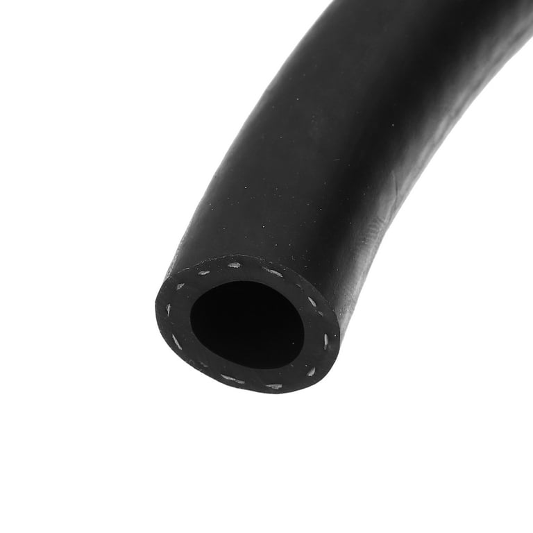 Gates 27019 Fuel Line And Filler Neck Vent Hose Inch, 58% OFF