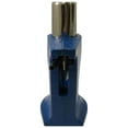 Heavy Duty Battery Wire Copper Lug Hammer Crimper Tool For 8 to 4/0 Gauge Terminals - Made in ...