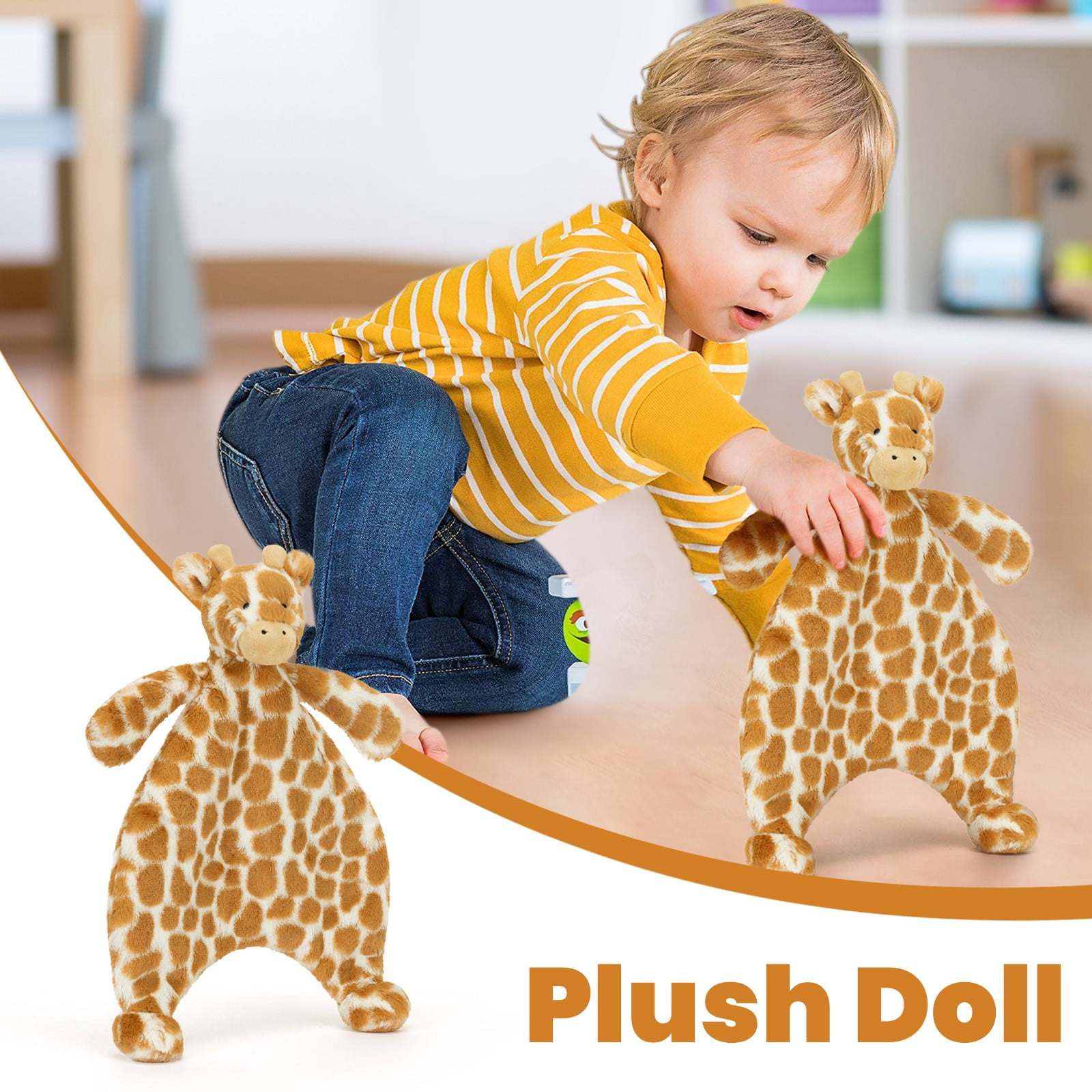 Jellycat,Jellycat Bashful Bunny Stuffed Animal,Jellycats Plushies ...