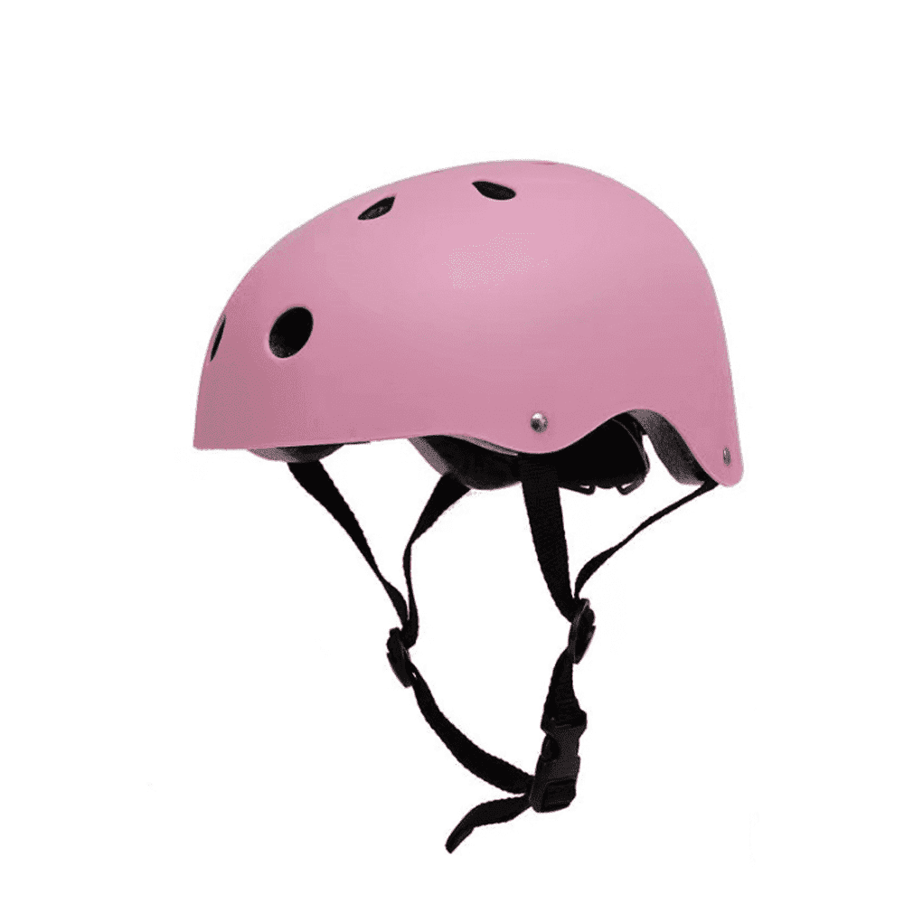 Click here for Snnroo Bike Helmet Comfortable And Breathable Todd... prices