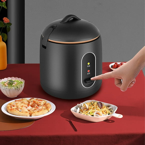 Mini Rice Cooker | Walmart Canada