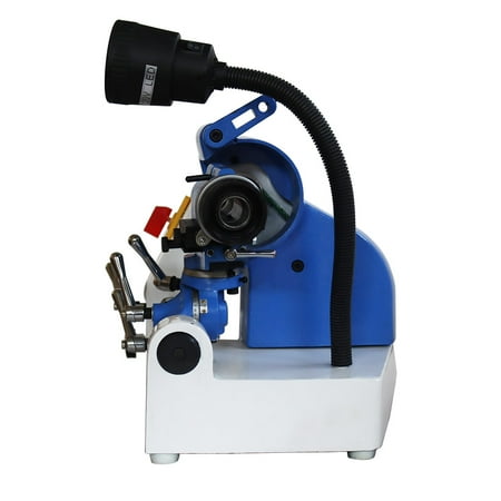 INTBUYING U3 Multi-functional Universal Cutter Grinder Sharpener for ...