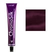 PRAVANA ChromaSilk Permanent Hair Color - 5.66/5RR Light Intense Red ...