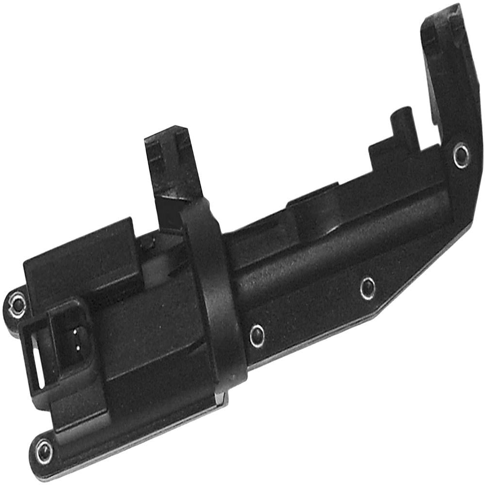 Motors New Trunk Lid Latch Release Actuator 16640848 US $64.98