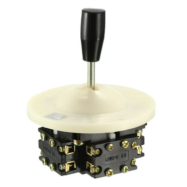 Ablenet Jelly Bean Switch, Multi-Color - Walmart.com