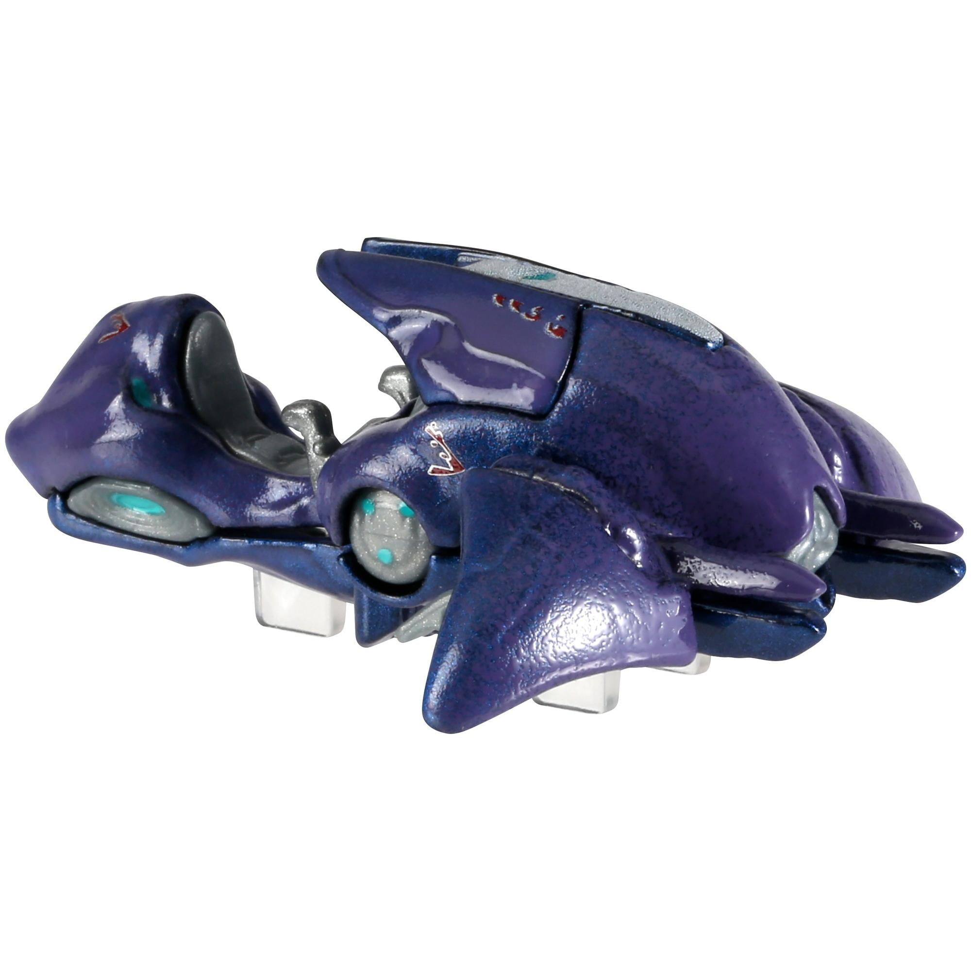 Halo Covenant Vehicles