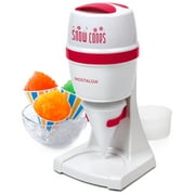 Snow Cone Syrup - Walmart.com