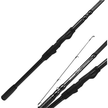 Okuma X-Series Salmon & Steelhead Rod - 7'10" 1pc - Walmart.com