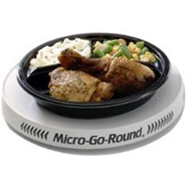 62301 Original Micro Go Round - Walmart.com