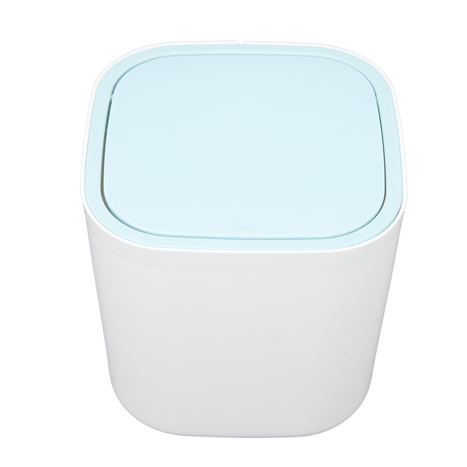 Lavadora Portátil Mini Lavadora Plegable 38L 18W Lavadora de Ondas ...