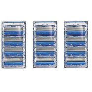 Remington SP390 Screens and Cutter Refills - Walmart.com