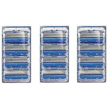 Remington SP390 Screens and Cutter Refills - Walmart.com