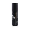 Texture Maker Texturizing Hairspray, By Sebastian Professional - 150 Ml ...