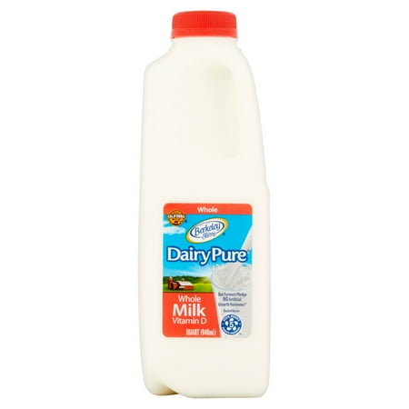 041900076429 UPC - Dairy Pure Whole Milk | UPC Lookup