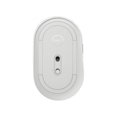 Dell Premier MS7421W Mouse, Wireless, MS7421W-SLV-NA - Walmart.com