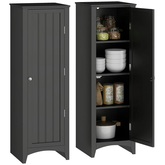Storage Cabinets | Walmart Canada