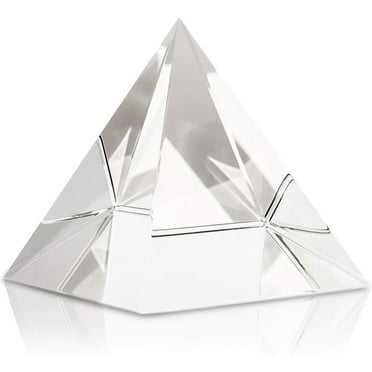 Big 60mm Emerald Green 60 mm Cut Glass Crystal Giant Diamond Jewel ...