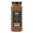 Watkins Organic Ground Cinnamon 14.7 oz Spice Jar Shelf Stable ...
